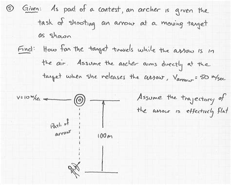 Solved Advanced Problem In Problem What Angle Would The Chegg