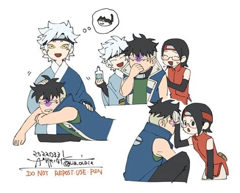 Pin By Rebecca Unger Moon On Boruto Boruto Characters Naruto Shippuden Anime Naruto