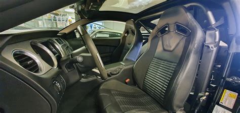 Fordmustangmagazine Need For Speed Shelby Gt500 2013 Ford Mustang