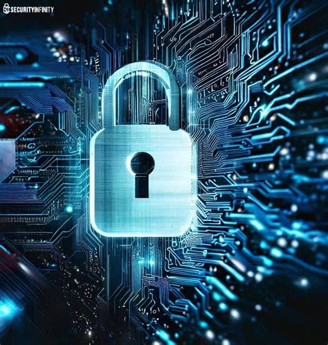 The Importance Of Firewall Rule Auditing For Cybersecurity Compliance Artofit