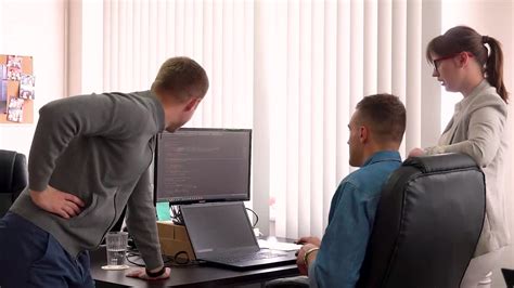 Jet Bi On Linkedin We Are Hiring