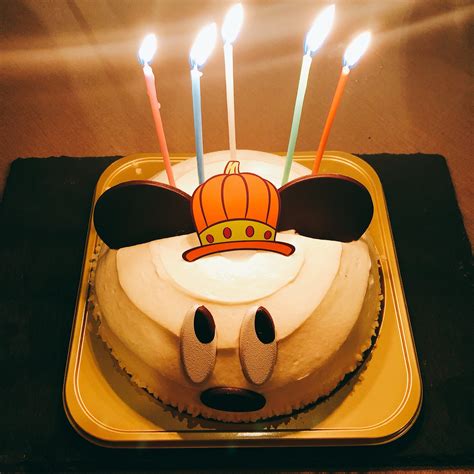 辰巳真理恵♪ On Twitter お誕生日お祝いのメッセージを沢山ありがとうございました ️ これからも日々精進頑張りたいと思います