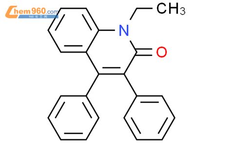 H Quinolinone Ethyl Diphenyl Cas H Quinolinone Ethyl