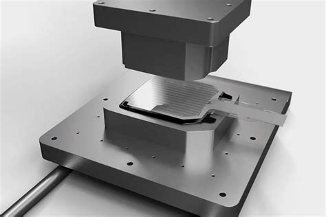 Integration Polyic A Kurz Company