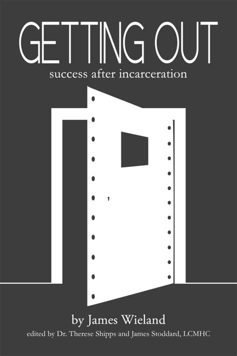 Can A Felon Go To A Shooting Range The Felons Guide