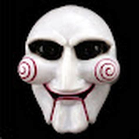 게임을시작하지 Youtube