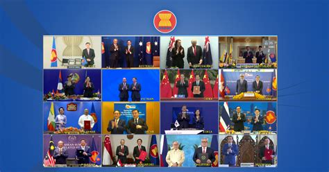Asean Roundup มาเลเซียเปิดตัวพรีเมียมวีซ่า ดึงนักลงทุนเงินหนา Thaipublica