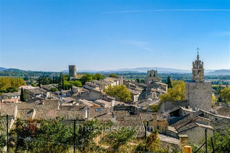Discover Cucuron Provence What To Do Where To Stay