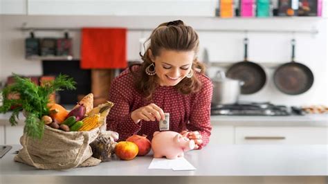 20 Frugal Living Tips To Start Saving Money Today The Frugal Expat