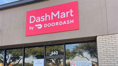 Doordash What Only True Fans Know About The Food Delivery Service