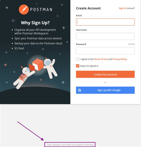 Como Enviar E Testar Chamadas Do Twilio SMS Postman Twilio