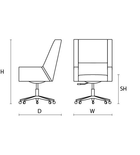 Commodore Ateliers London