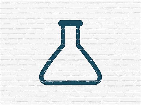 พื้นหลังerlenmeyer Flask ปริมาณสินค้าคงคลัง บีกเกอร์ รูปถ่าย และรูปภาพสำหรับดาวน์โหลดฟรี Pngtree