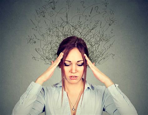 Diferencias Entre Psicosis Y Neurosis