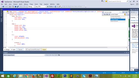 Xml How Can I Remove Single Html Tags From Multiple Webpages Stack