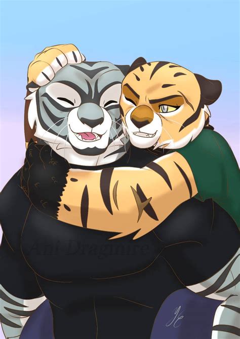New Design By Anidragmire On Deviantart