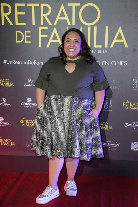 El Antes Y Ahora De Michelle Rodríguez Su Impactante Pérdida De Peso
