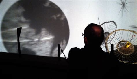 Mathematica Principios De Ciencia Modelados Por El Diseño En El Nysci