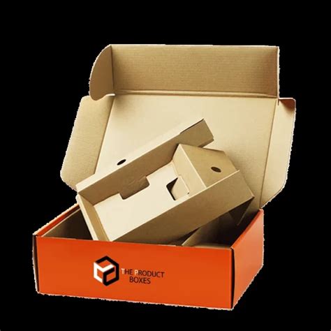 Large Rigid Boxes Large Size Rigid Boxes Luxury Large Boxes