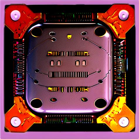 300 Cpu Png Images Page 4