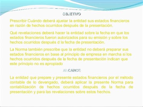 Icpard Barahona Icpard Filial Barahona 2018 2020 Las Normas