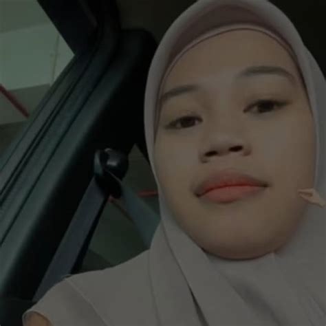 Jika Prihal Ketidalarasan Konsep Berhubungan Yang Menjadi Permasalahan Untuk Apa Melanjutkan