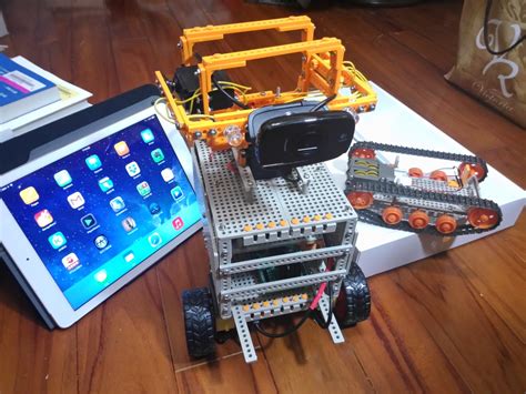 阿舍的隨手記記隨手寫寫