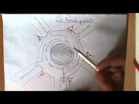 Comment prendre un rond point a 5 sorties La réponse est sur Admicile fr