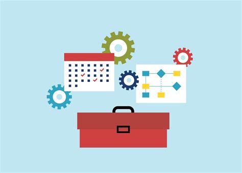 The Project Toolkit — Mbi Consulting