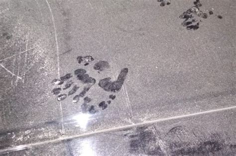 Tuyul Ogah Nyuri Duit Lagi Ustaz Khalid Basalamah Sebut Cukup Dibacakan Surat Ini Dan Ditiupkan