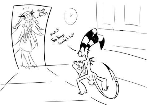 Post 5678929 Aptom7747 Blitzo Helluvaboss Stellagoetia