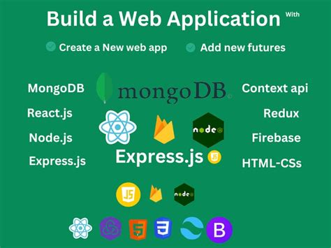 React Js Developer Front End Developer Mern Stack Developer