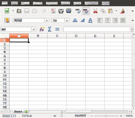 How Do I Fix Ui Display Corruption English Ask Libreoffice