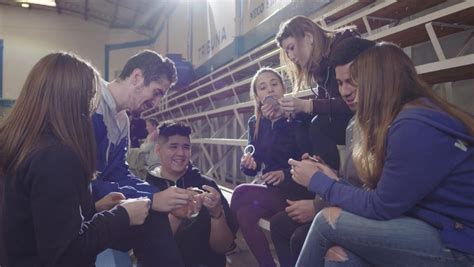 MostraTuPoder Elegir si tener sexo o no con quién y cuándo la nueva campaña sobre sexualidad