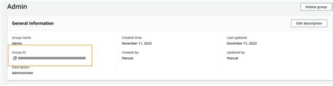 Role Based Access Control In Amazon Opensearch Service Via Saml