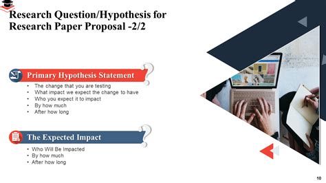 top 10 research paper proposal templates with samples and examples