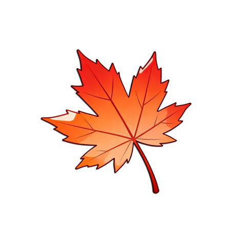 论坛首页 枫林长空博客