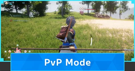 Palworld | Full Interactive Map - How To Open The Map - GameWith