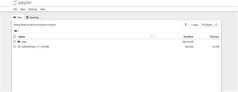 How To Build Your First Machine Learning Model With Scikit Learn