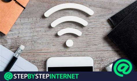 【wifi】 What Is It How Does It Work Components 2025