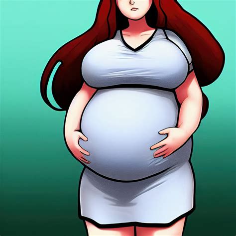 Sharpdownload 3 Gigapixel Amy Pond Again By Garethv76 On Deviantart