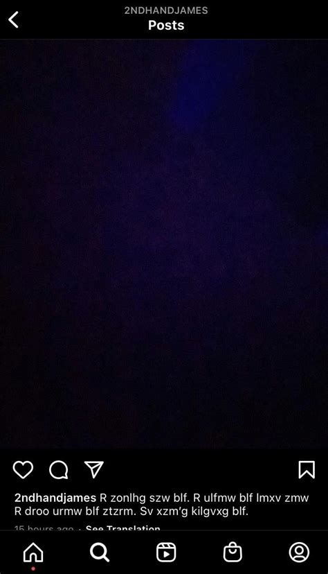 Can Someone Please Decode For An Arg R Codes