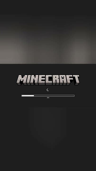 Как войти в Майнкрафт или в Майкрософт или в Xbox #artempro01mine #Xbox ...