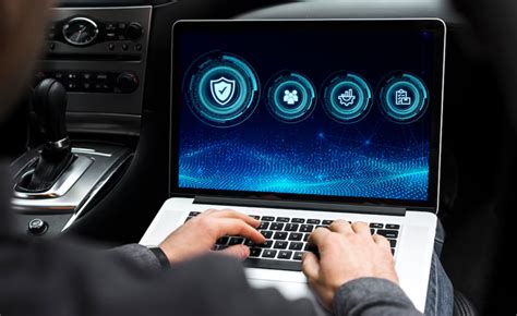 How To Perform A Full System Security Scan On Your PC Pero Software