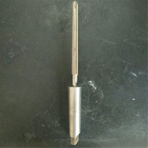 Carbide Miniature Reamer At Rs 4500 Tungsten Carbide Reamers In