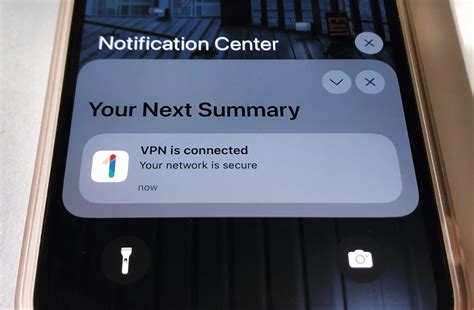 如何在中国大陆使用 Google One VPN TSBBLOG