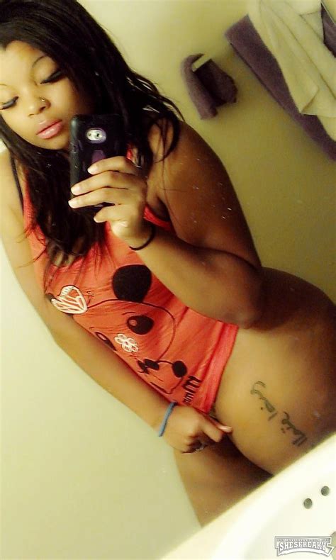 Texas Shesfreaky