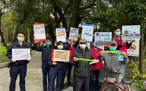 社會 彙整 第 14 頁，總計 132 頁 Winnews 威傳媒