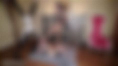 Weakling Trampling Lady Valencia Clips4sale