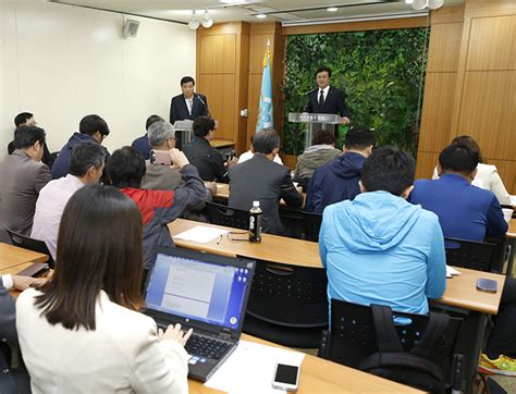 영상단지 개발에 대형유통매장ㆍ쇼핑몰 제외부천 미래신문